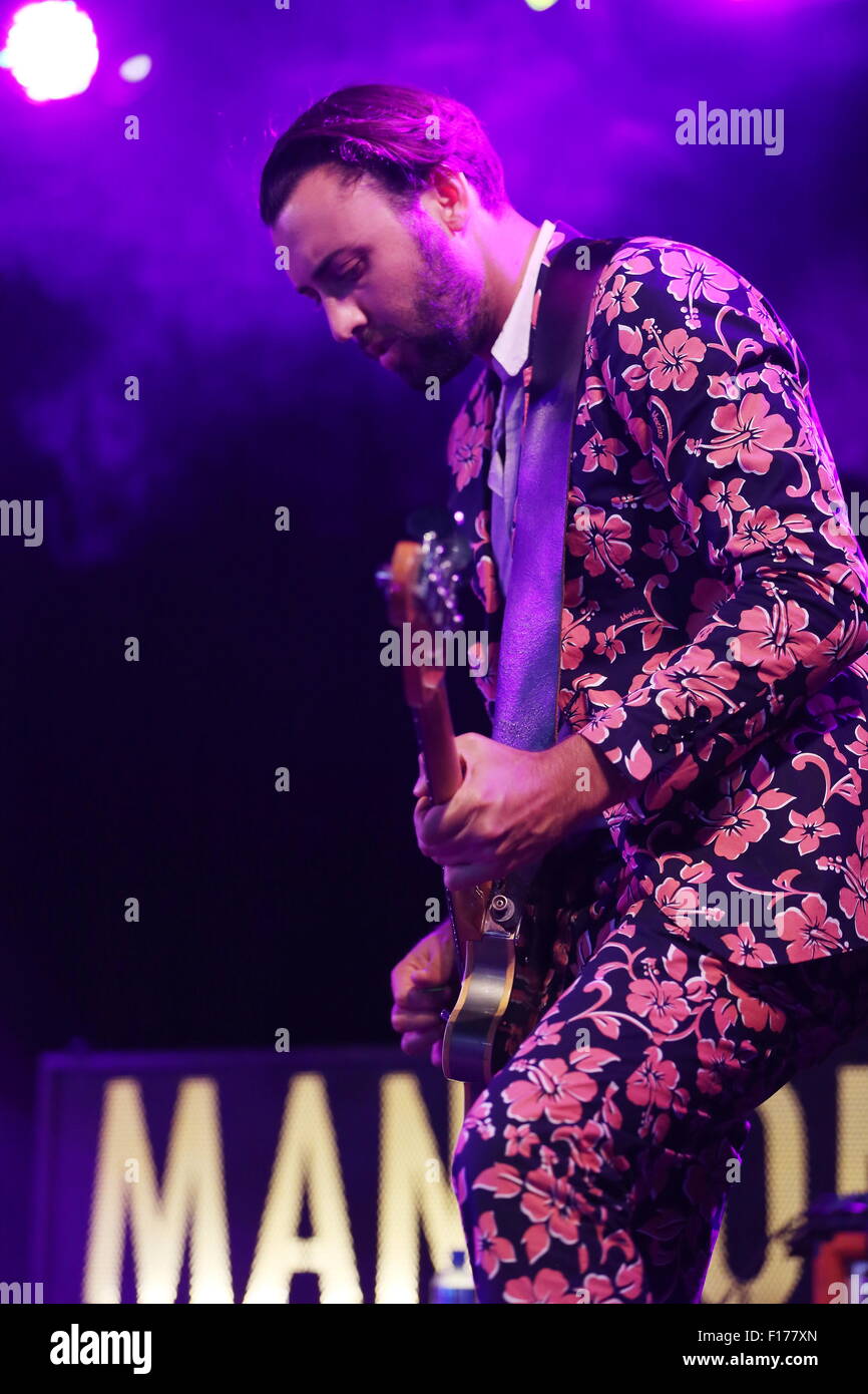 Mini mansions hi-res stock photography and images - Alamy