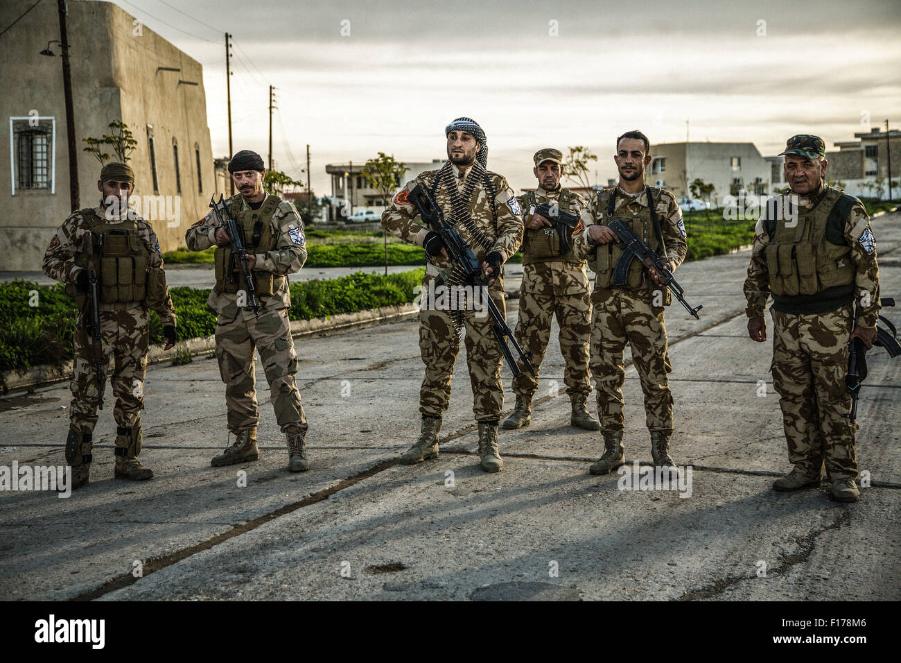 Soldados cristianos hi-res stock photography and images - Alamy