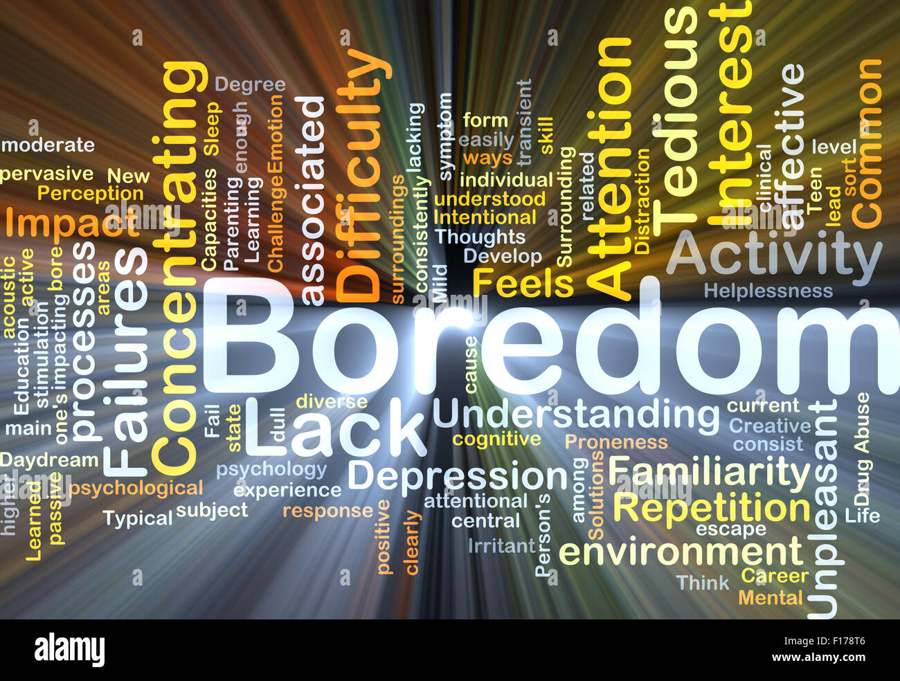 Familiarity concept hi-res stock photography and images - Alamy