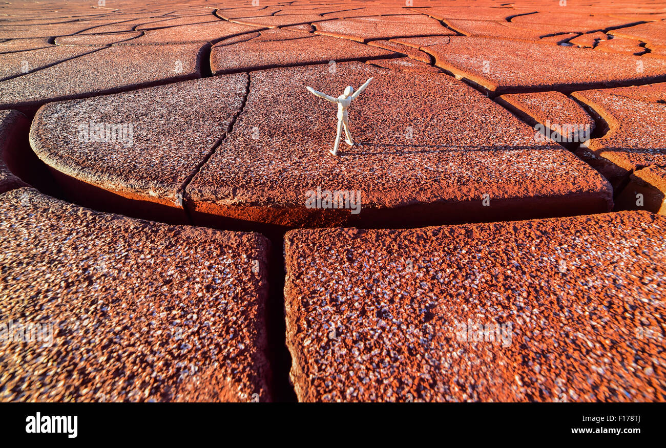 Monocular Cues Texture Gradient at Jeanette Upshaw blog