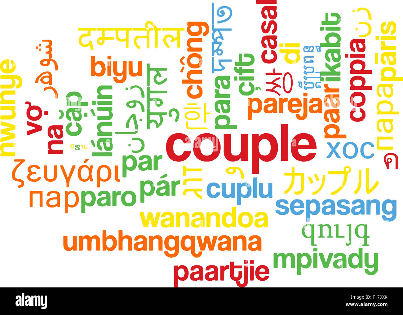 Background concept wordcloud multilanguage international many language ...