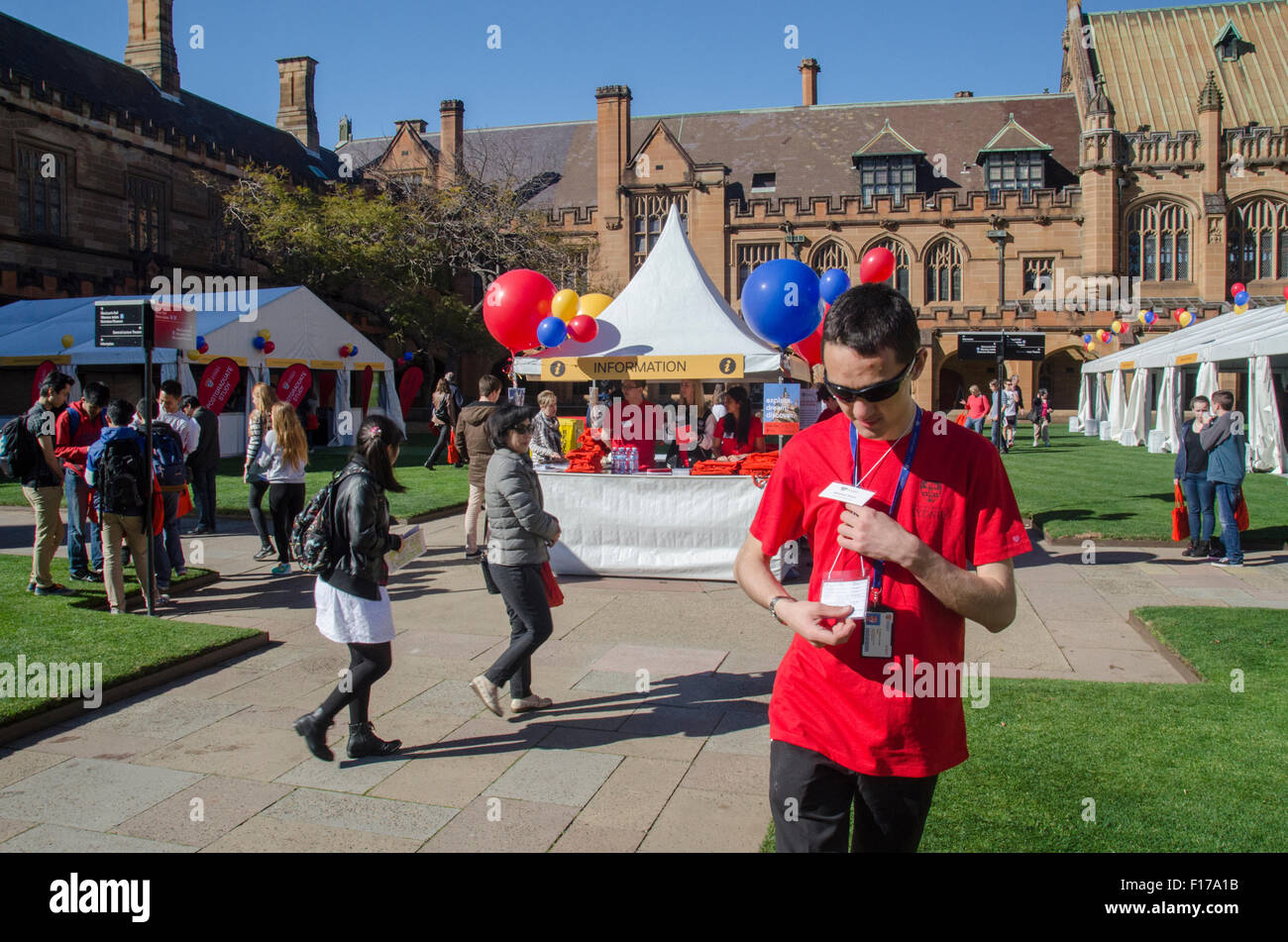 Australias multicultural hi-res stock photography and images - Alamy