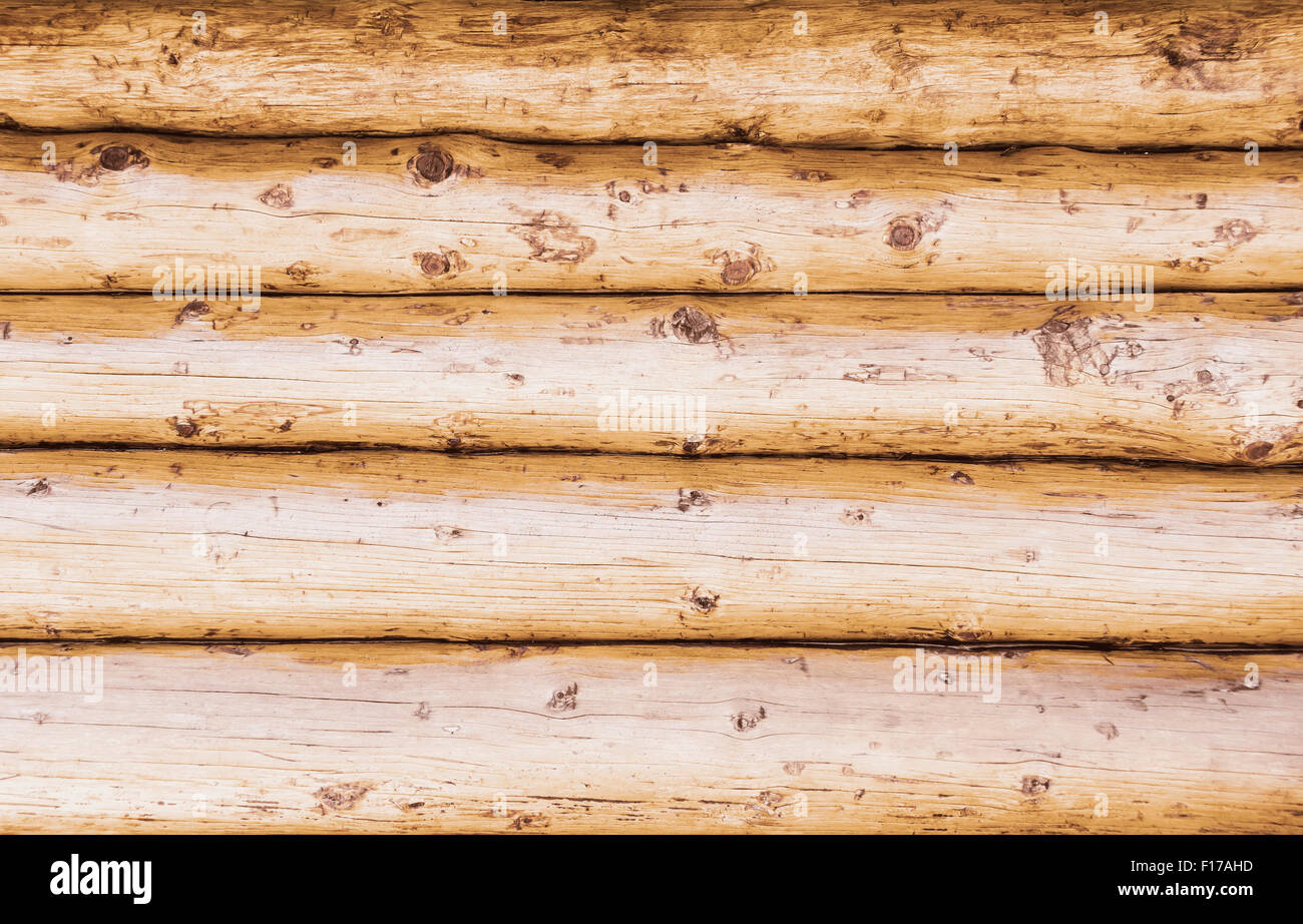 Log beams hi-res stock photography and images - Alamy