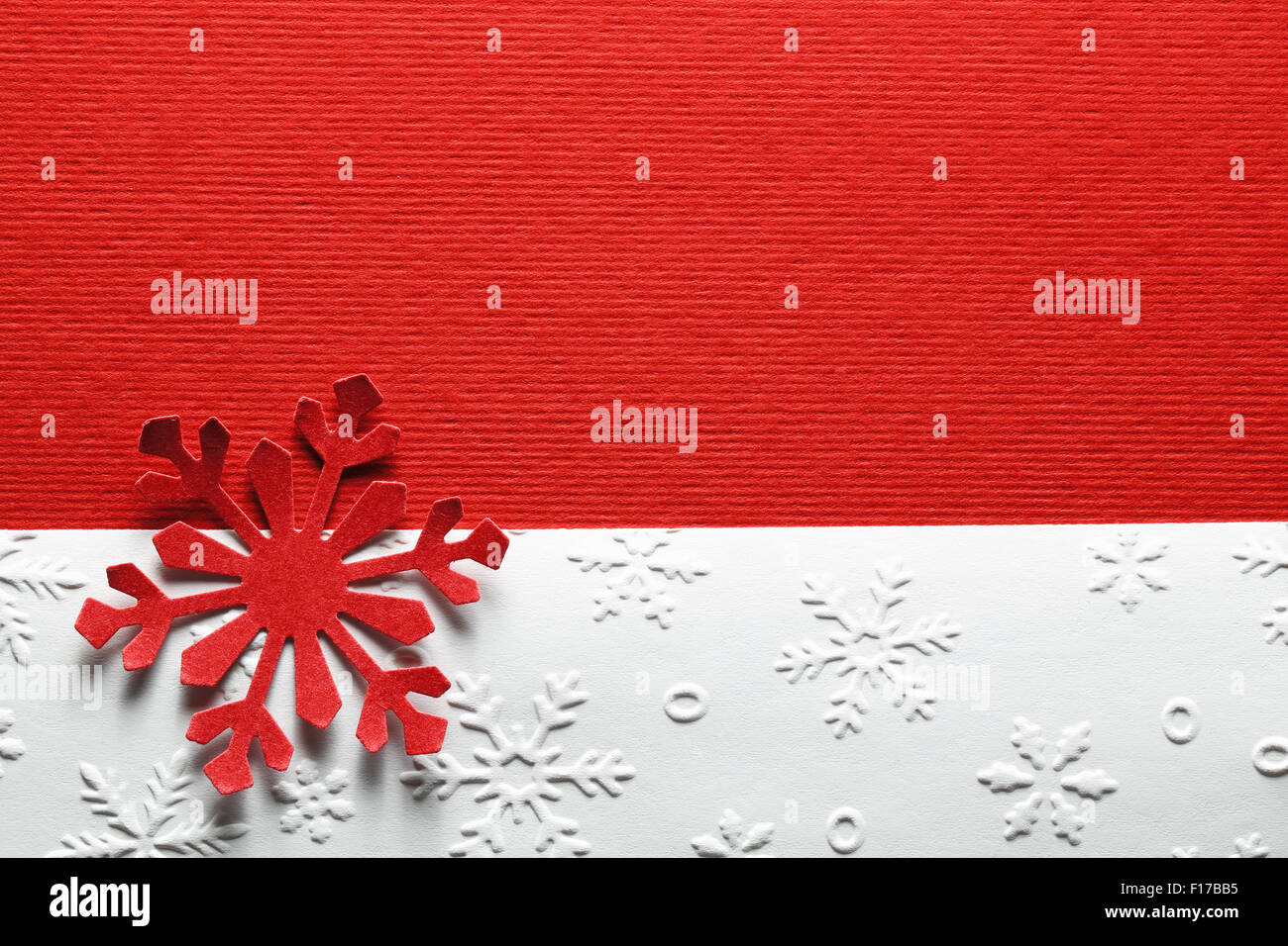 Christmas trim hi-res stock photography and images - Alamy