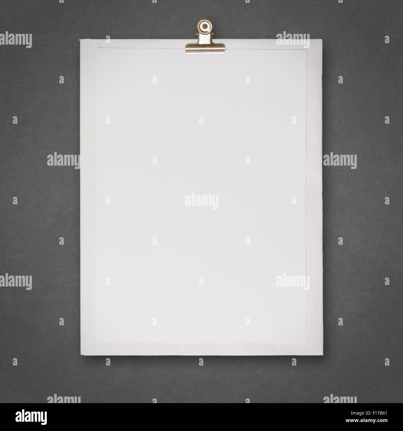 blank book and wrinkled paper background as concept Stock Photo - Alamy