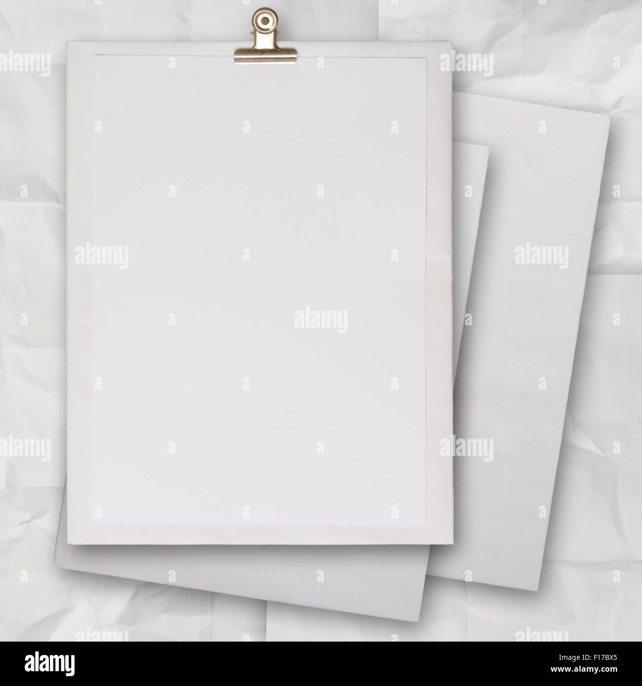 Book paper texture hi-res stock photography and images - Alamy