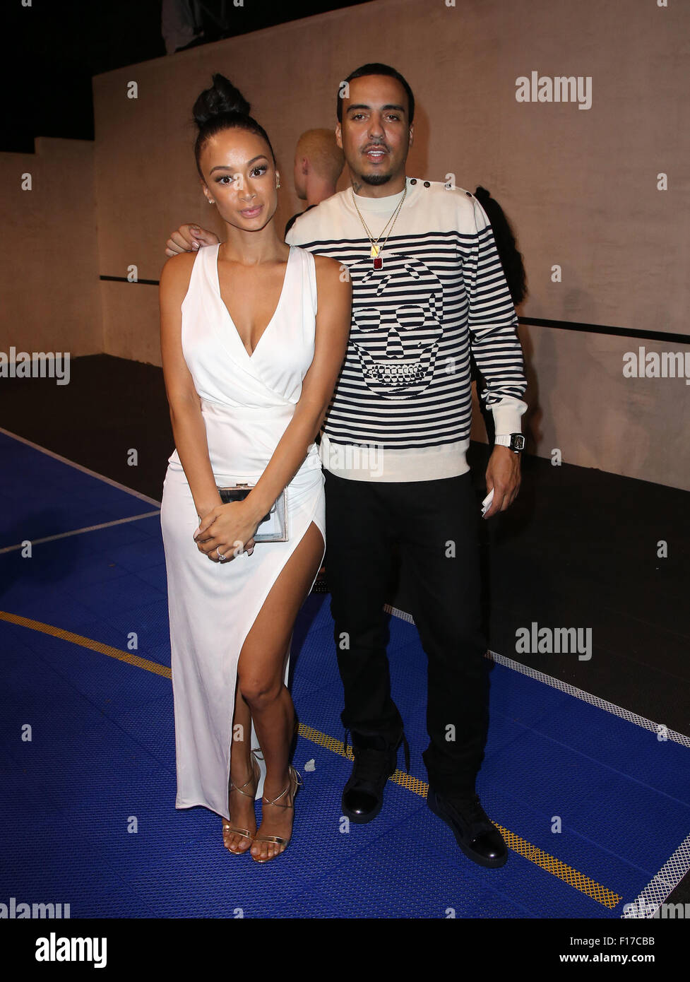 Michele sherman hi-res stock photography and images - Alamy