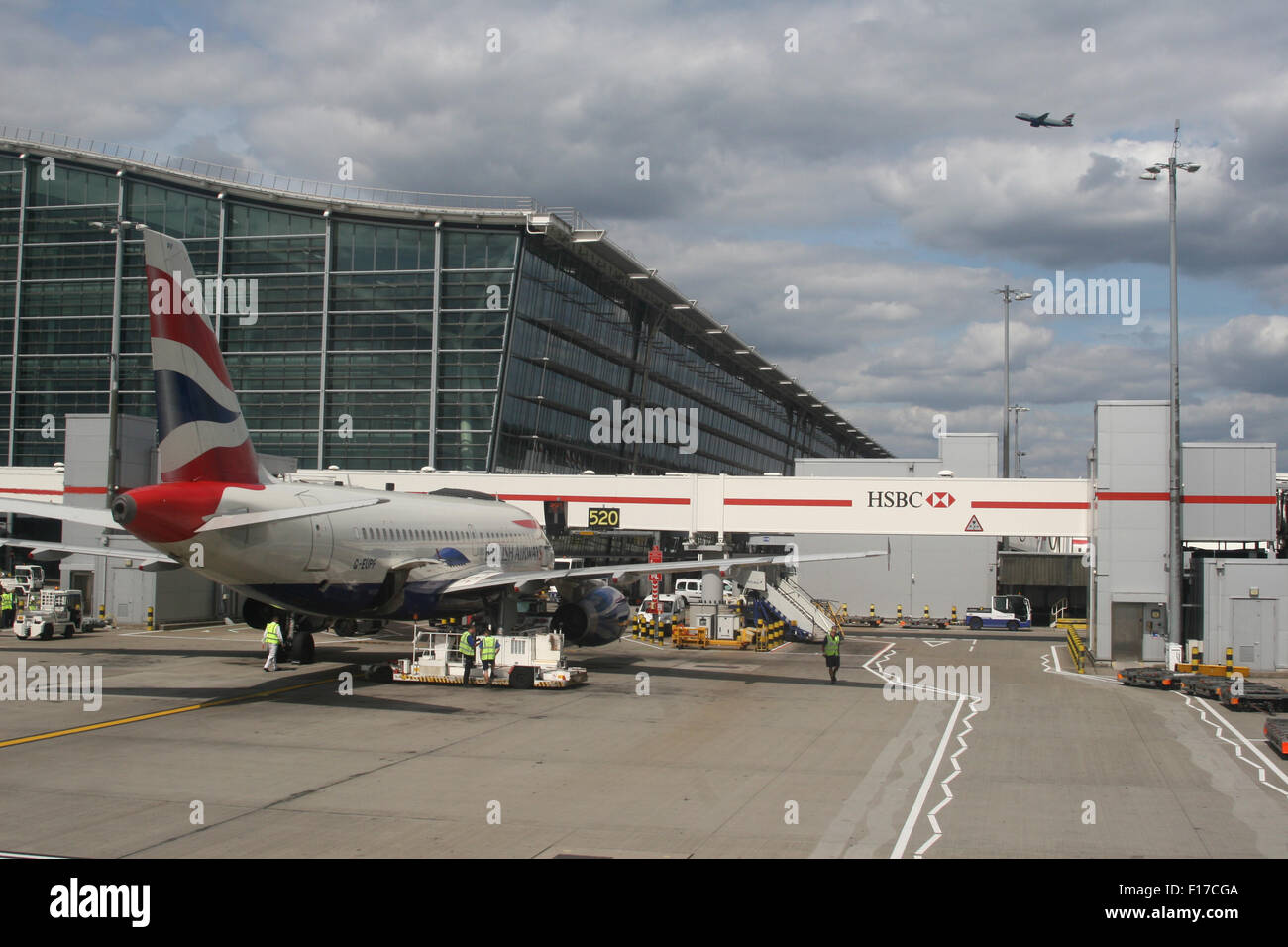 Five jet hi-res stock photography and images - Alamy