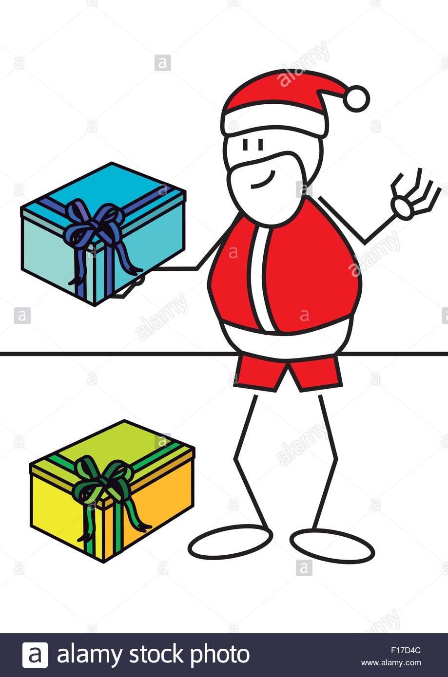 Stick Figure Expression High Resolution Stock Photography and Images ...