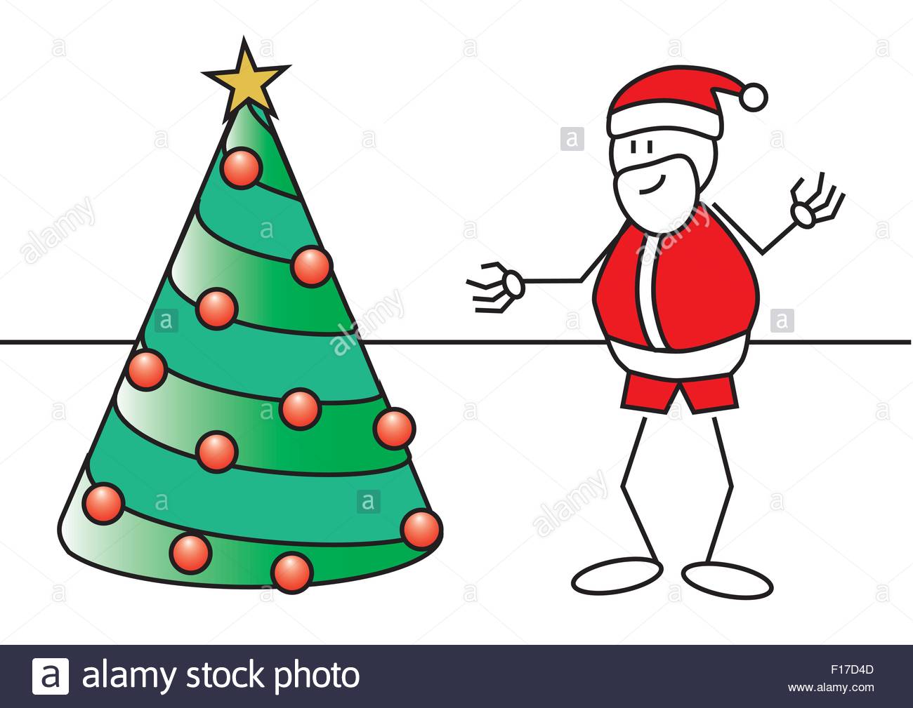 Stick Figure Expression Stock Photos & Stick Figure Expression Stock ...