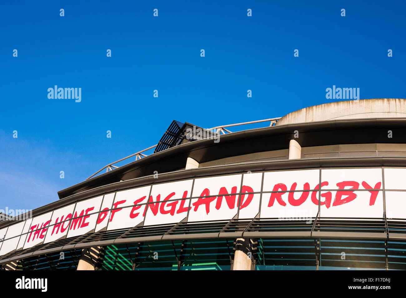 Great stadiums of the world hi-res stock photography and images - Alamy