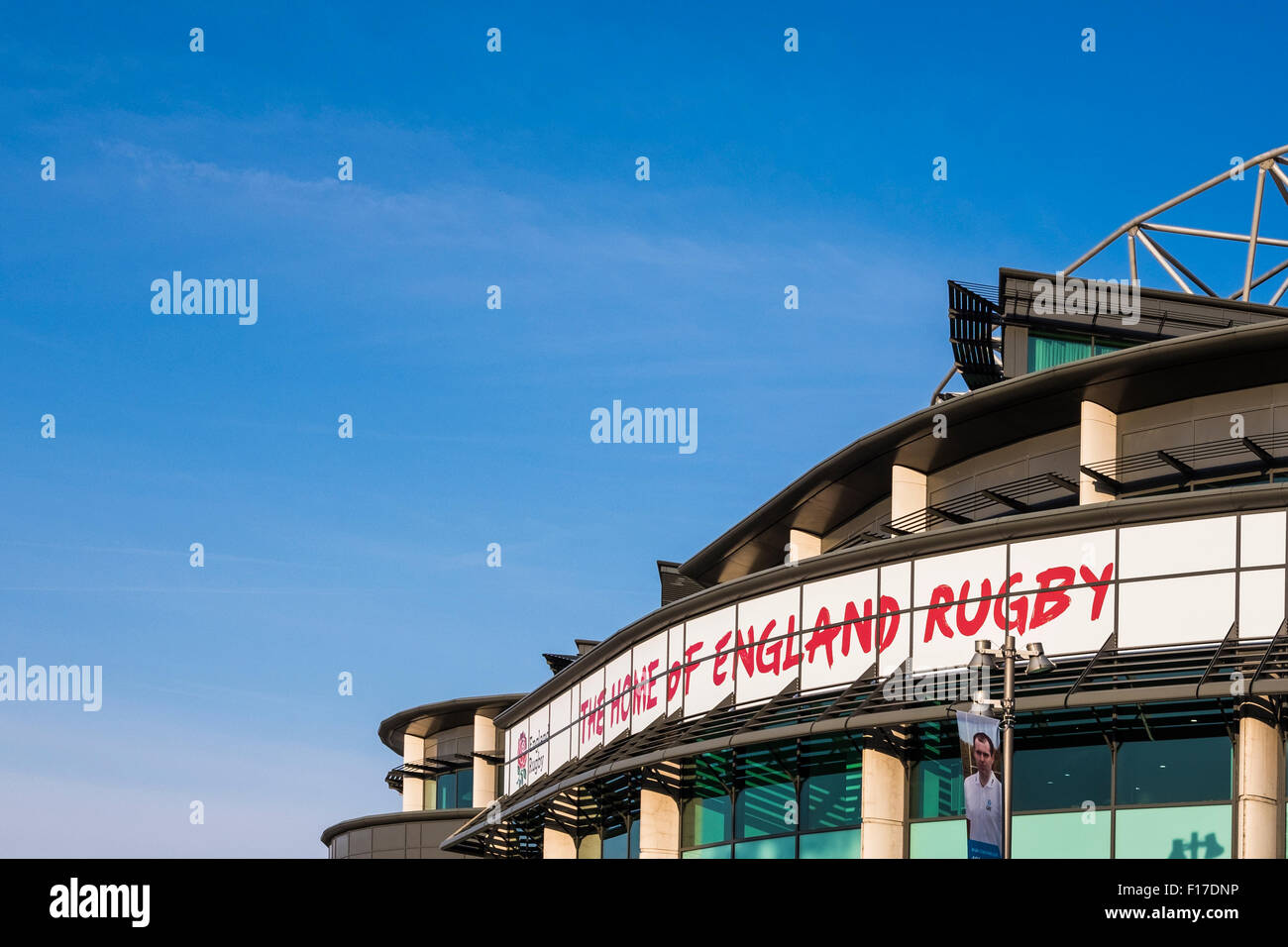 Great stadiums of the world hi-res stock photography and images - Alamy