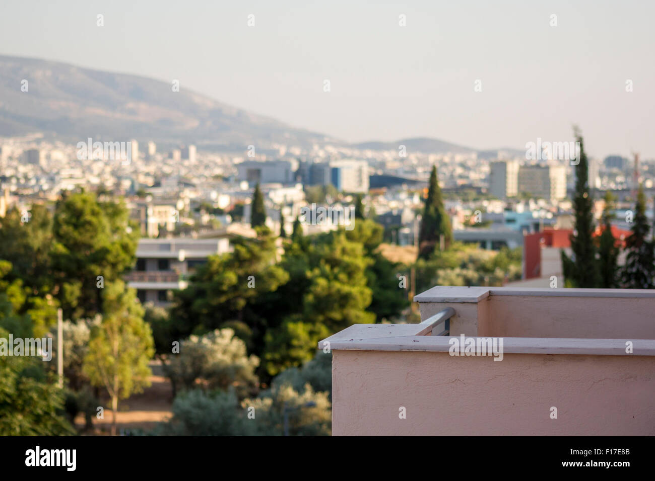 Maroussi hi-res stock photography and images - Alamy