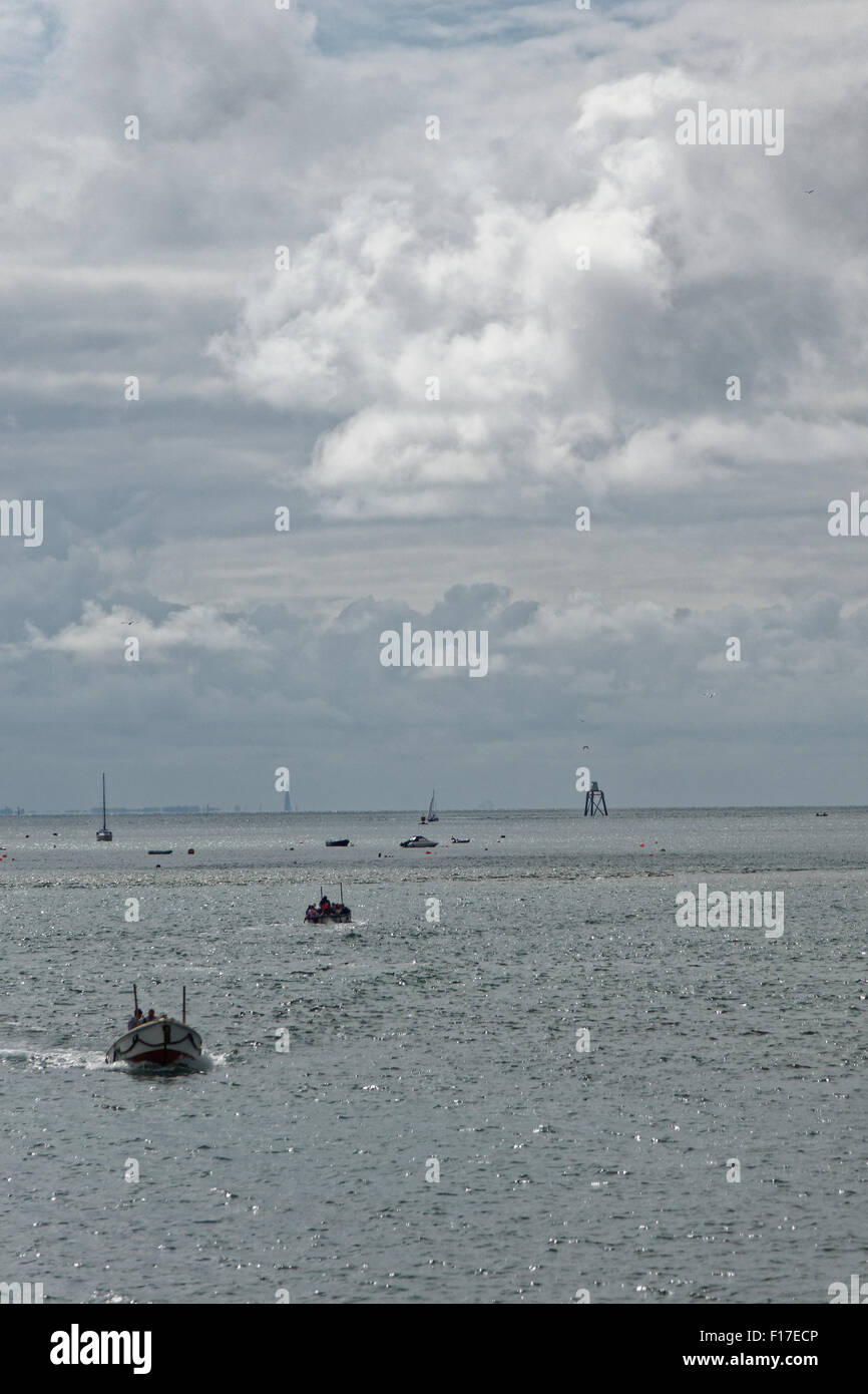 Rampside hi-res stock photography and images - Alamy