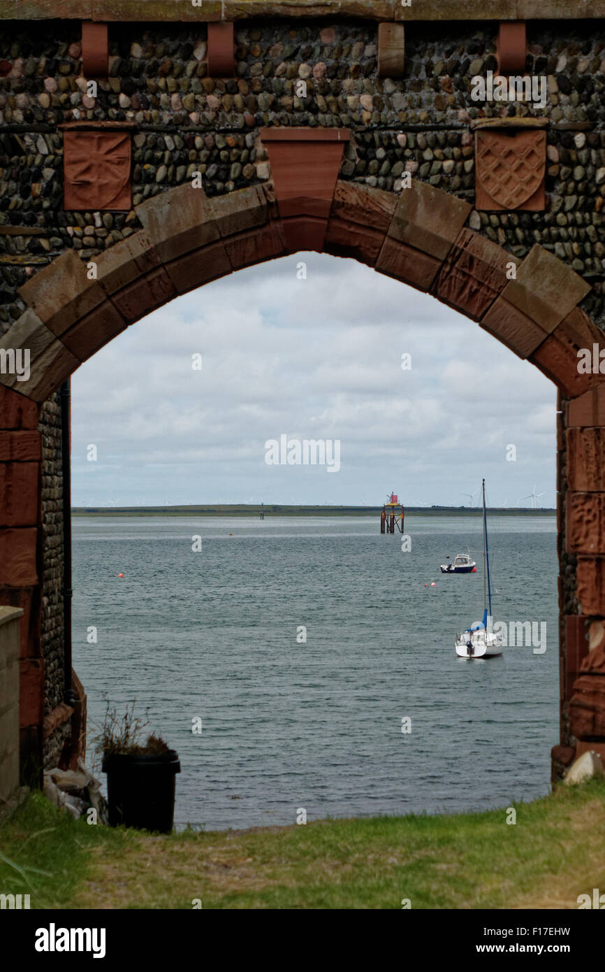 Rampside hi-res stock photography and images - Alamy