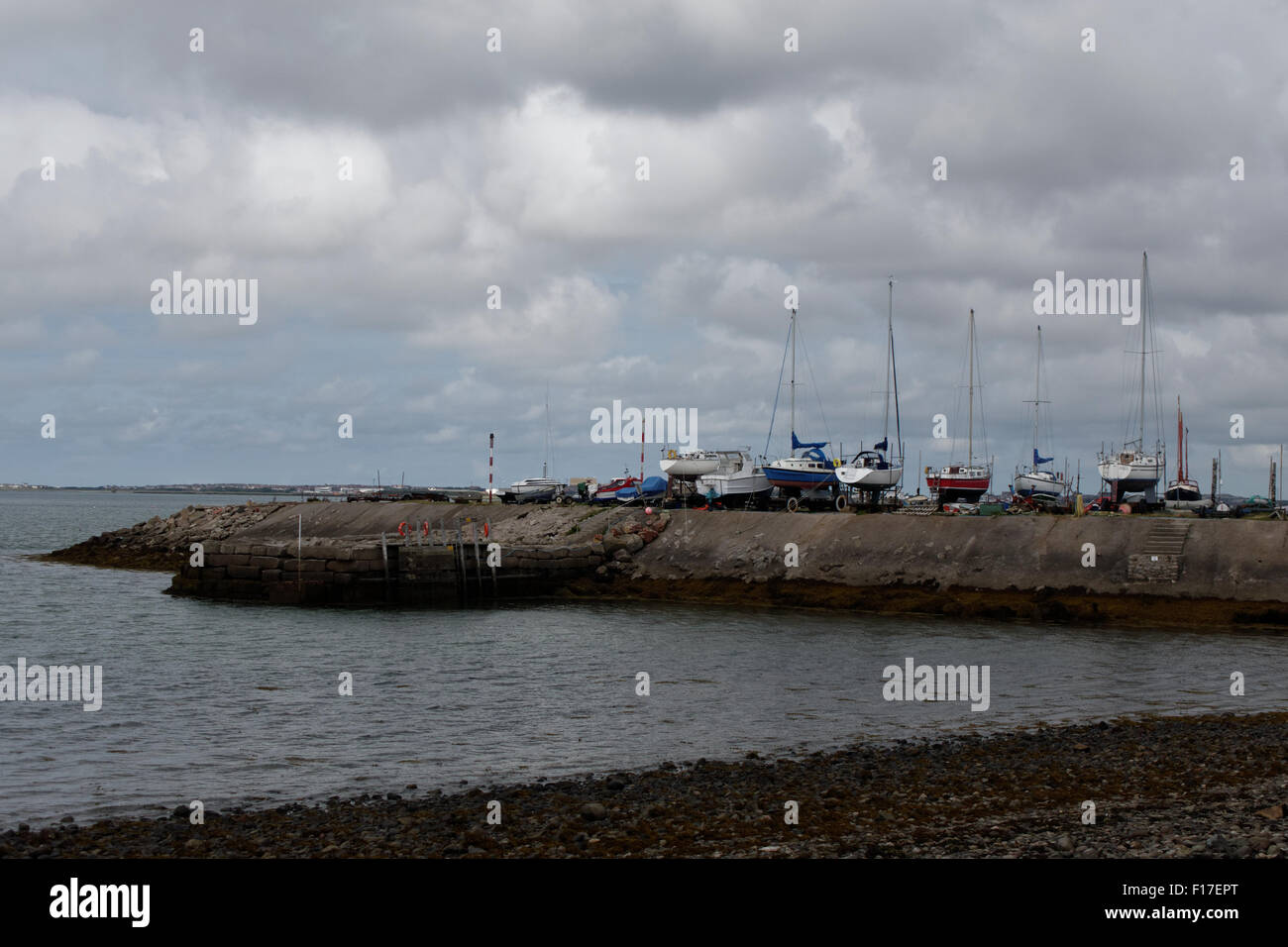 Rampside hi-res stock photography and images - Alamy