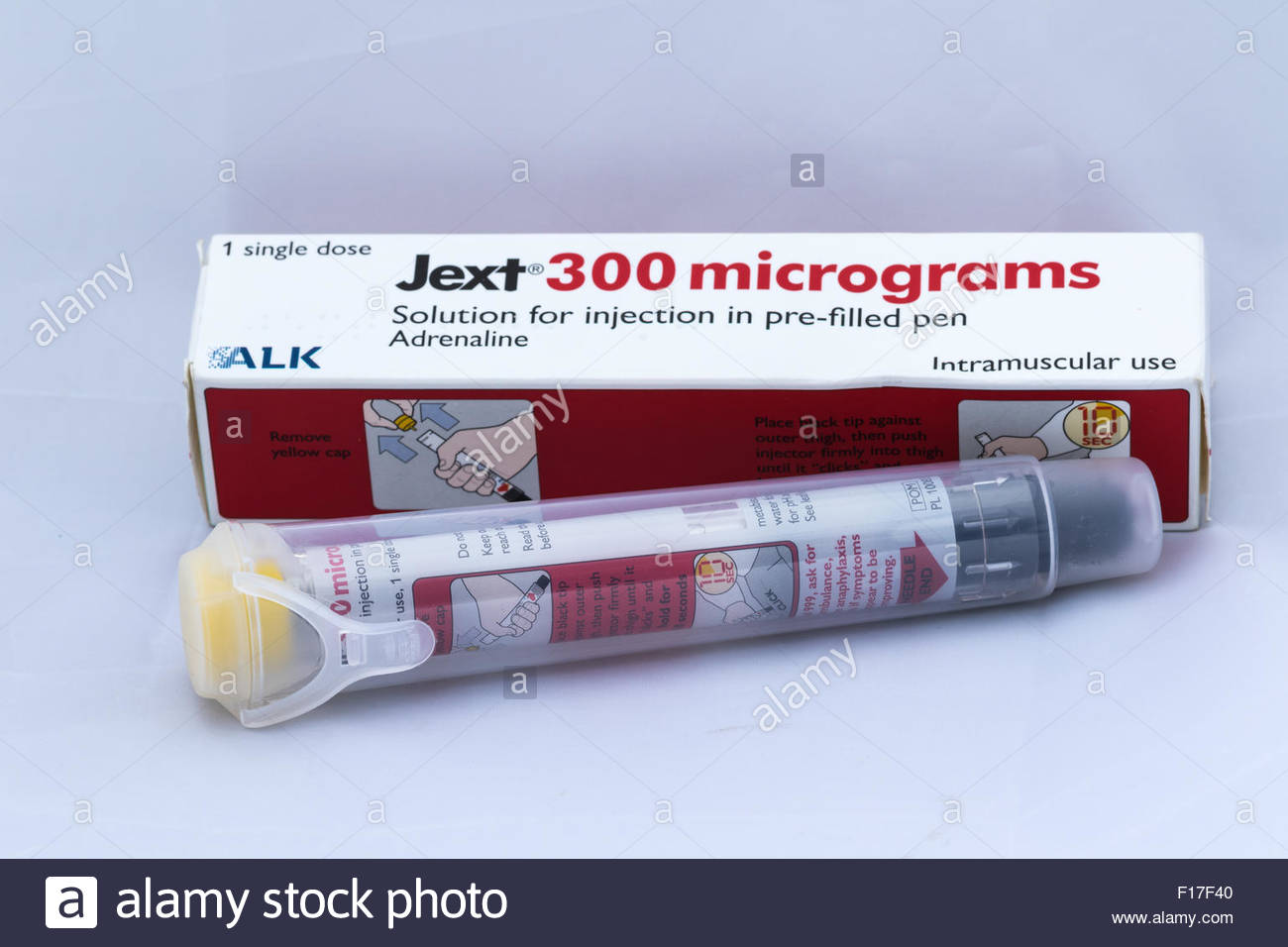 Microgramme High Resolution Stock Photography and Images - Alamy