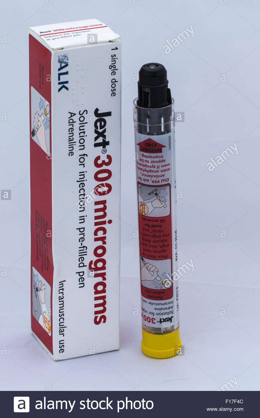 Microgramme High Resolution Stock Photography and Images - Alamy