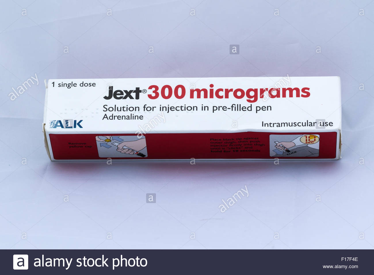 Micrograms High Resolution Stock Photography and Images - Alamy