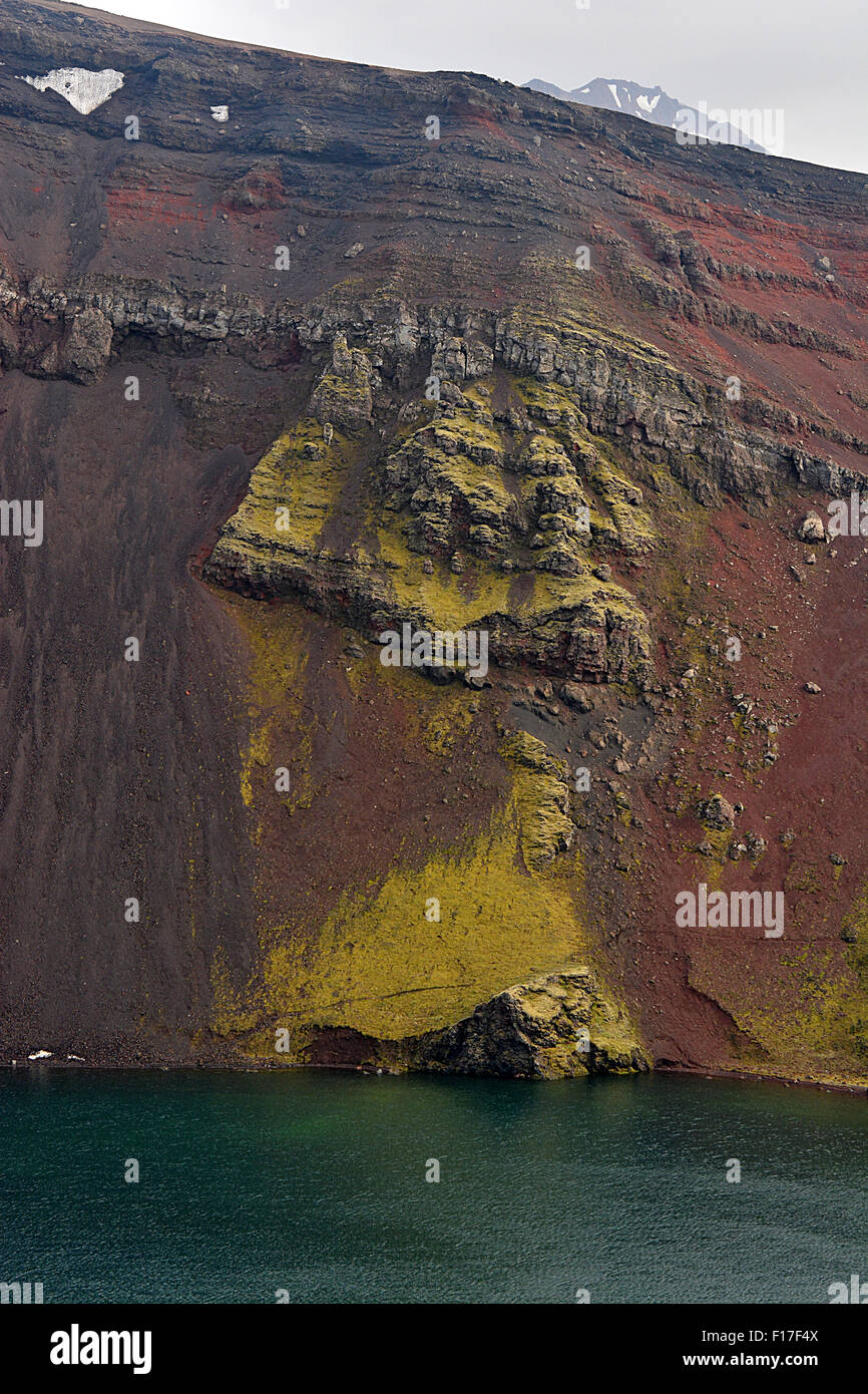 Seeing the scenery hi-res stock photography and images - Alamy