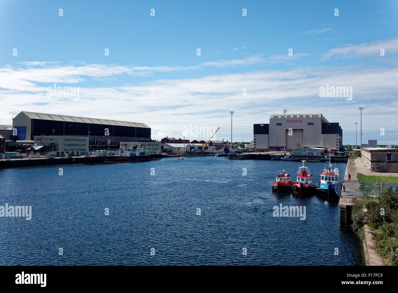 Submarines hi-res stock photography and images - Alamy