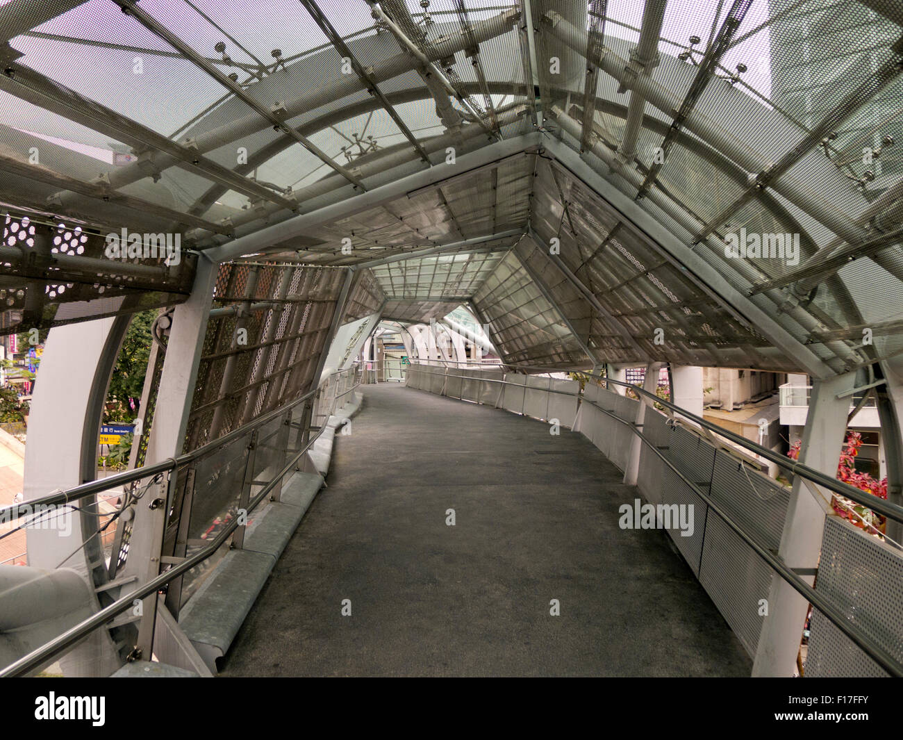 Building scenic hi-res stock photography and images - Alamy