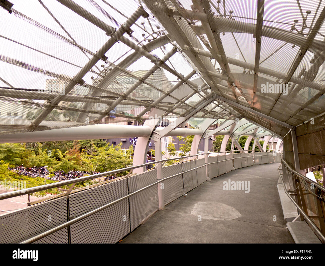 Building scenic hi-res stock photography and images - Alamy