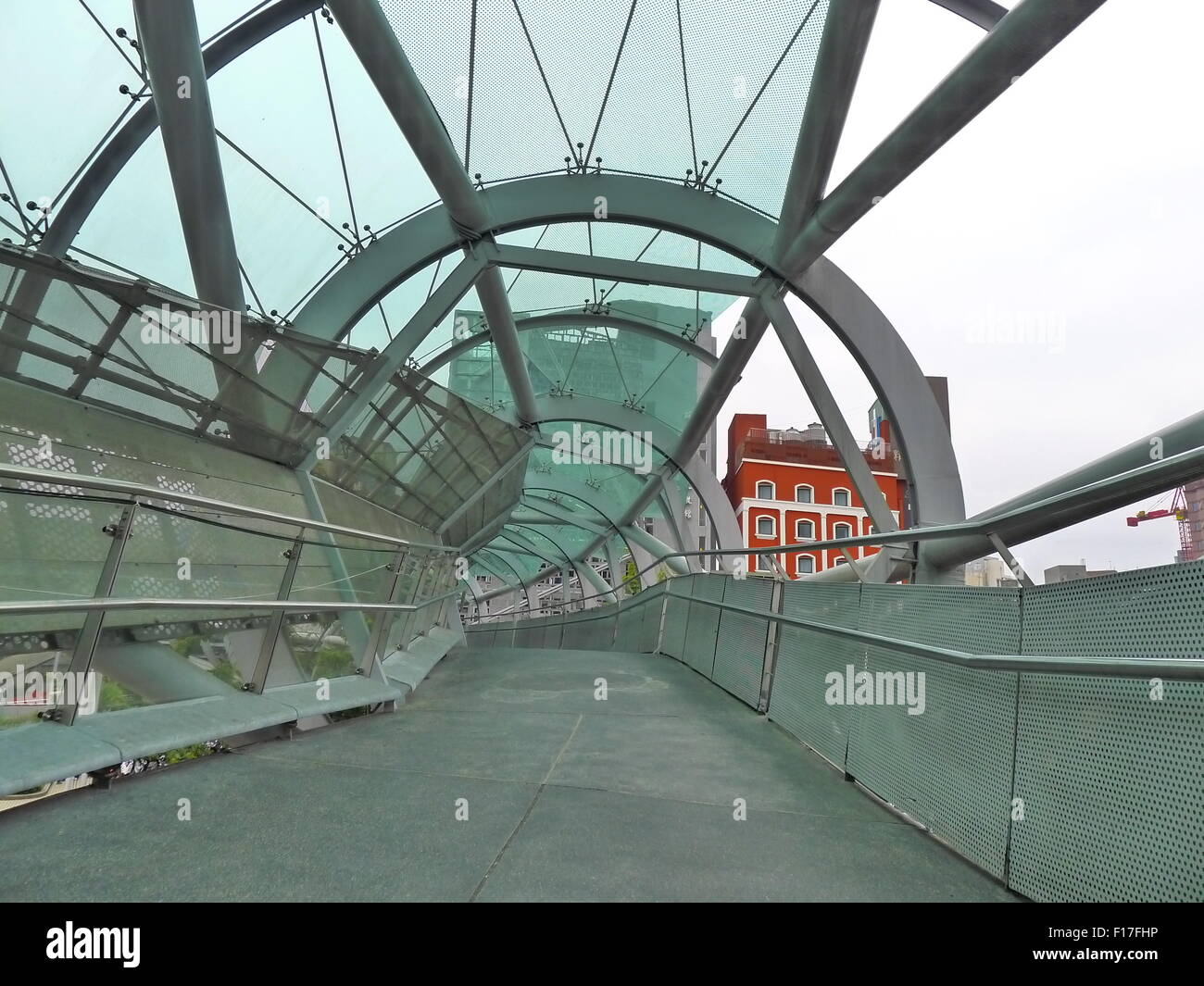 Building scenic hi-res stock photography and images - Alamy