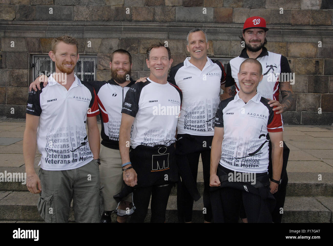 500 meter swim hi-res stock photography and images - Alamy