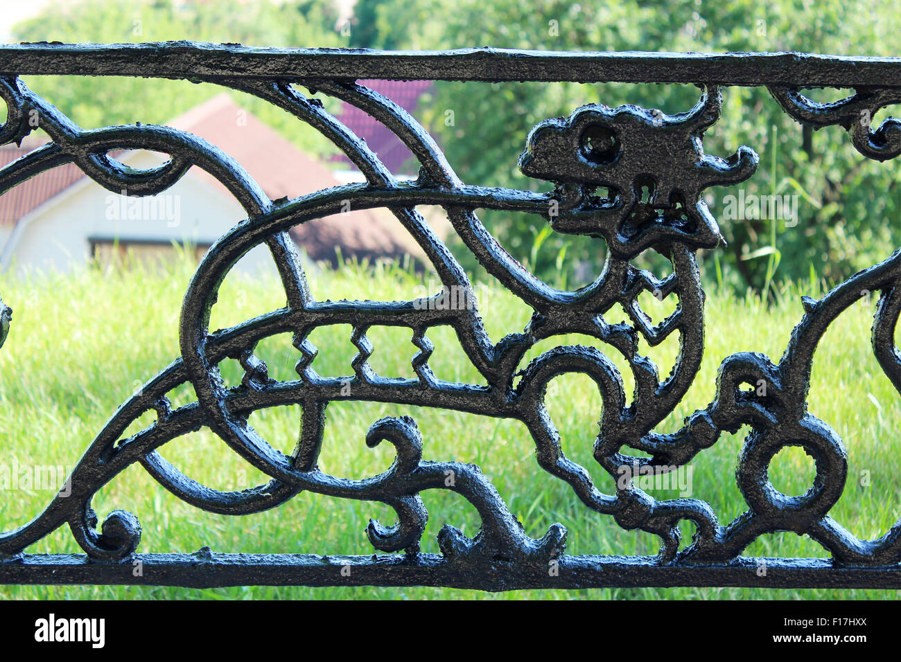 Simargl hi-res stock photography and images - Alamy