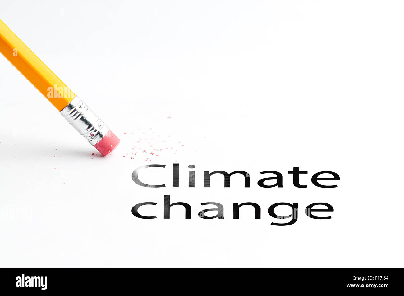 Pencil text effect hi-res stock photography and images - Alamy