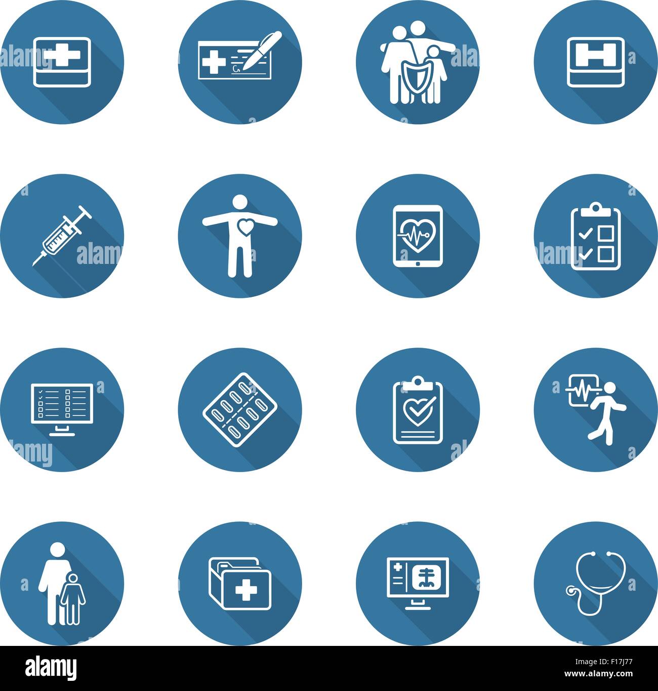 E workout Stock Vector Images - Alamy