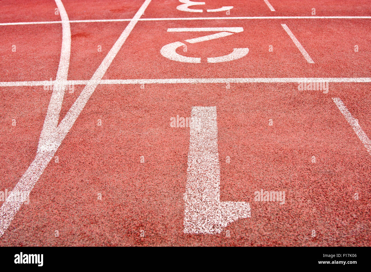 Grid line hi-res stock photography and images - Alamy