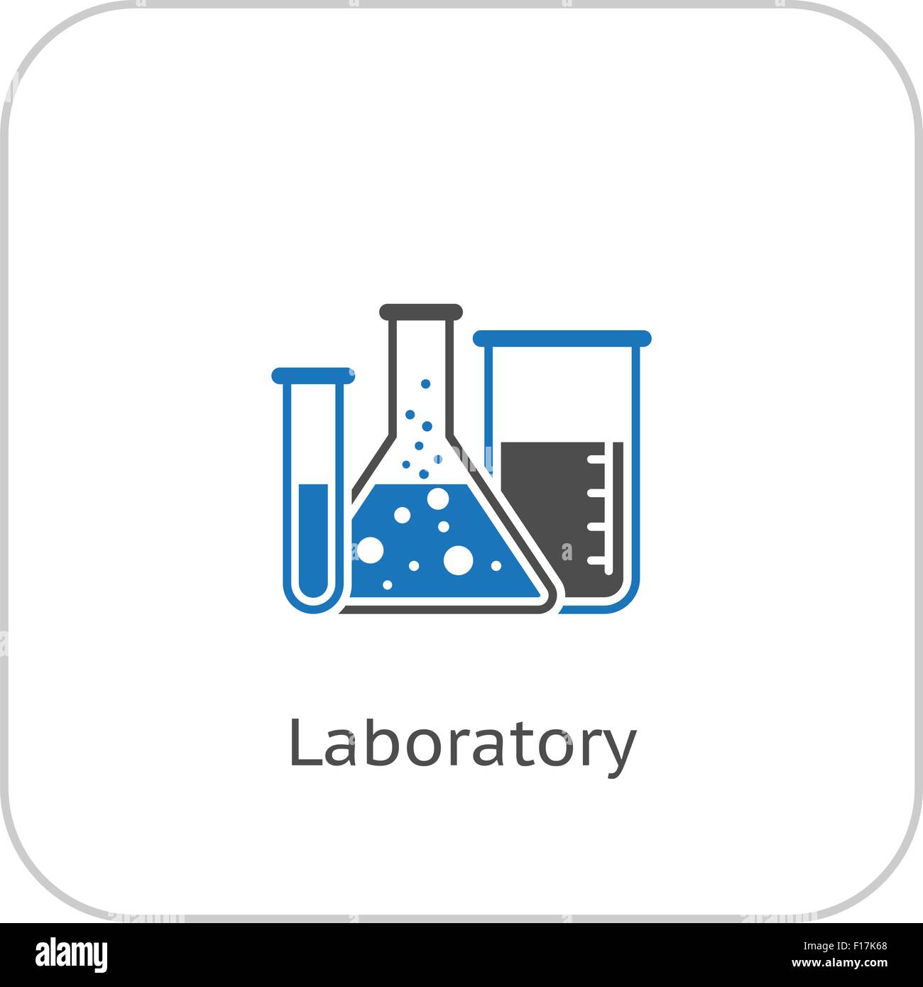 Scienti vector vectors hi-res stock photography and images - Alamy