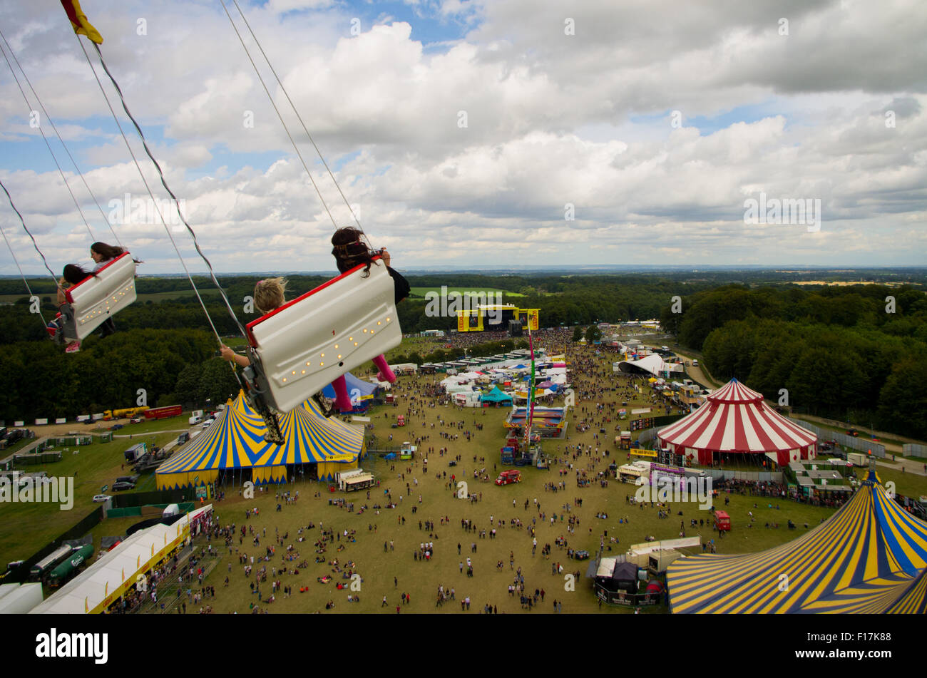 Leeds, UK, 29th Aug, 2015. Leeds, UK, 29th Aug, 2015. Leeds, UK, 29th ...
