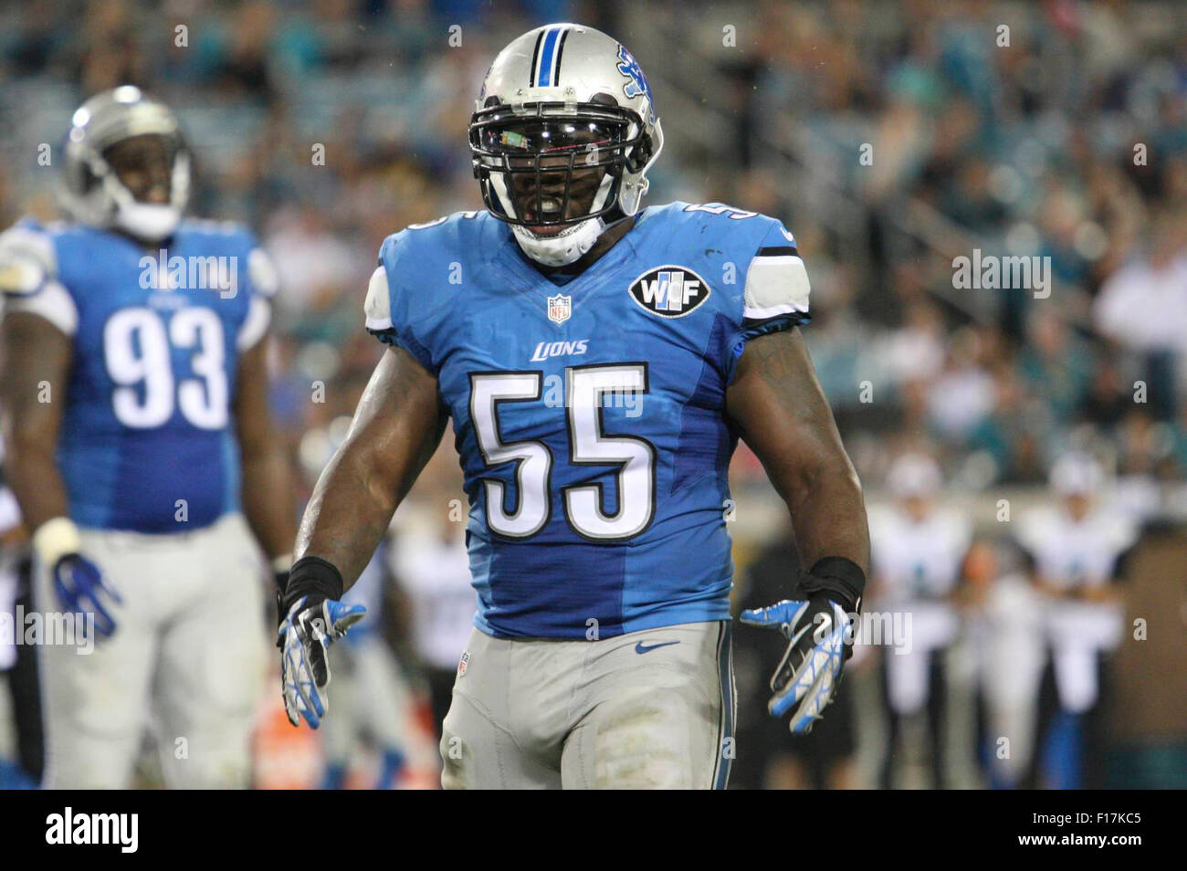 Stephen tulloch hi-res stock photography and images - Alamy