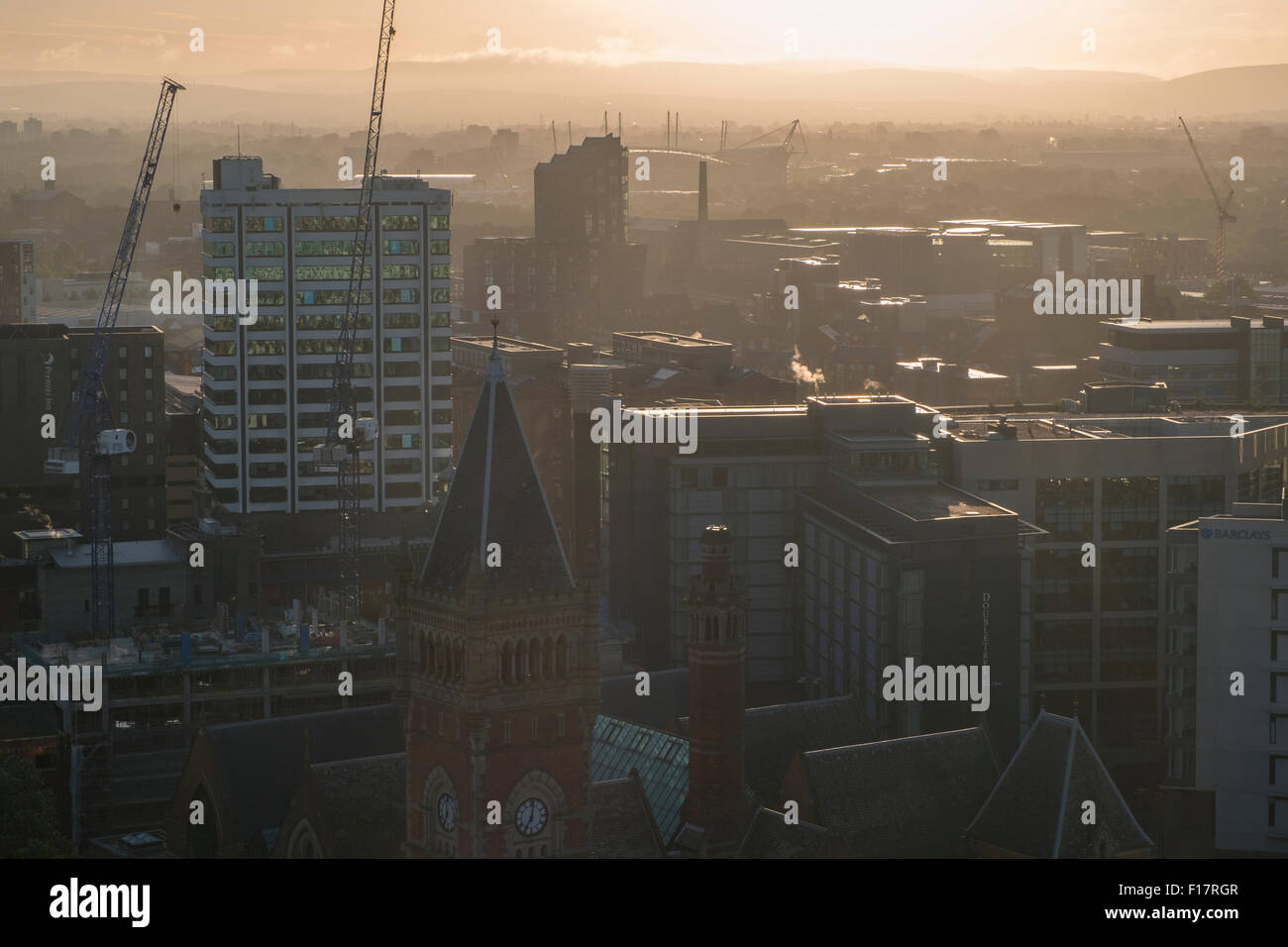 Height viewpoint hi-res stock photography and images - Alamy