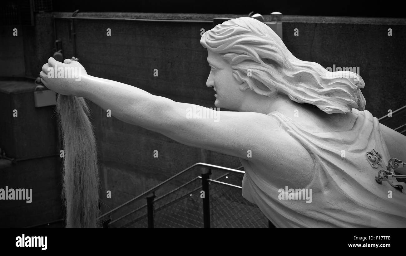 O o dee Black and White Stock Photos & Images - Alamy