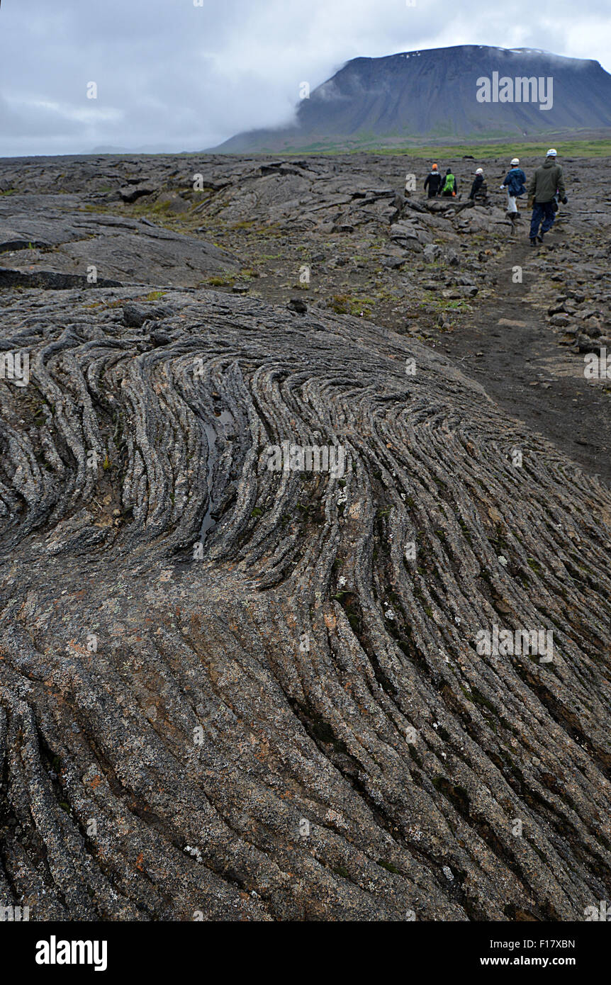Sights of iceland hi-res stock photography and images - Alamy