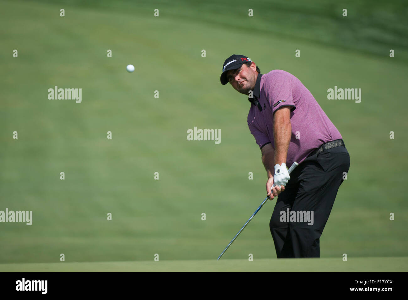 Steven Bowditch High Resolution Stock Photography and Images - Alamy