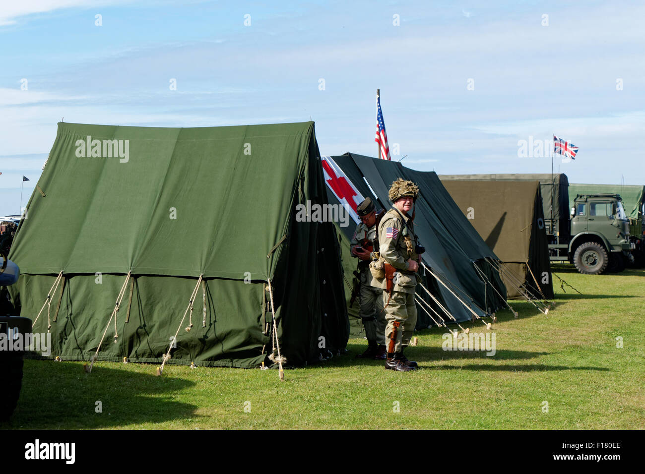 Mash unit hi-res stock photography and images - Alamy