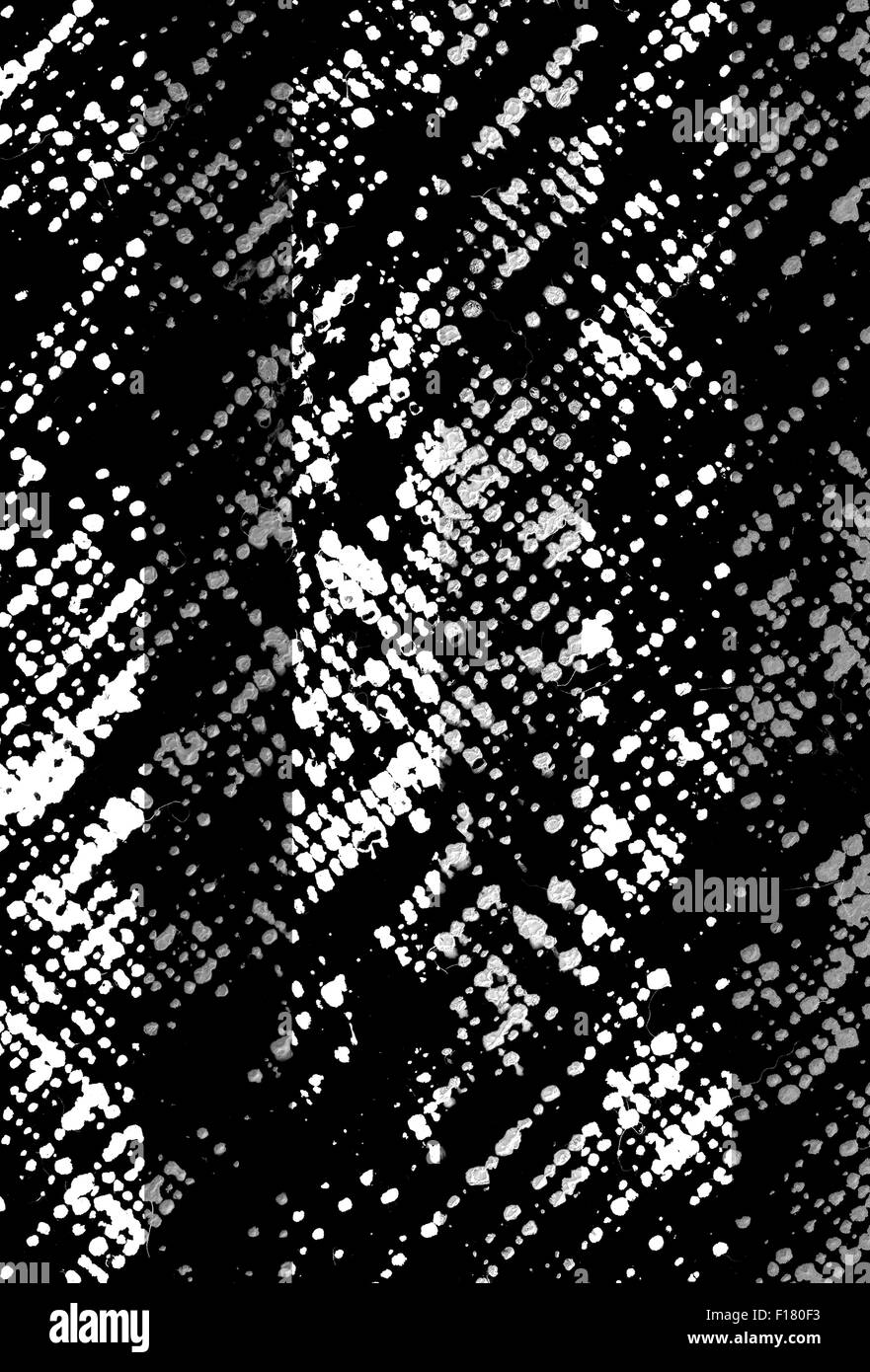 Paper and ink Black and White Stock Photos & Images - Alamy