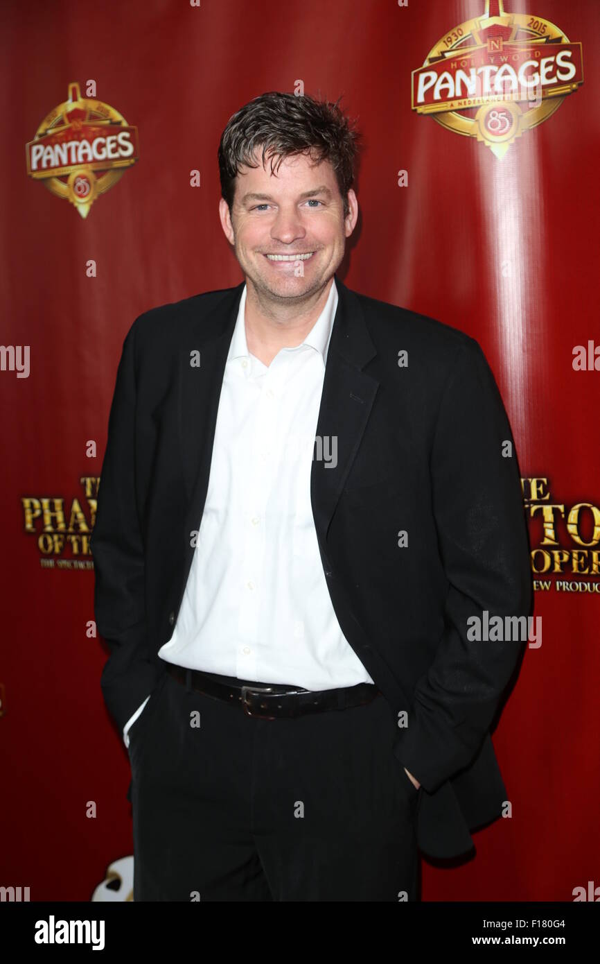 Tim gleason hi-res stock photography and images - Alamy