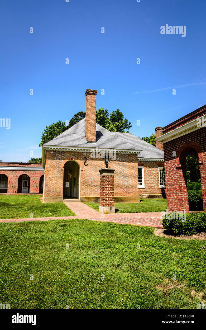 King william county hi-res stock photography and images - Alamy