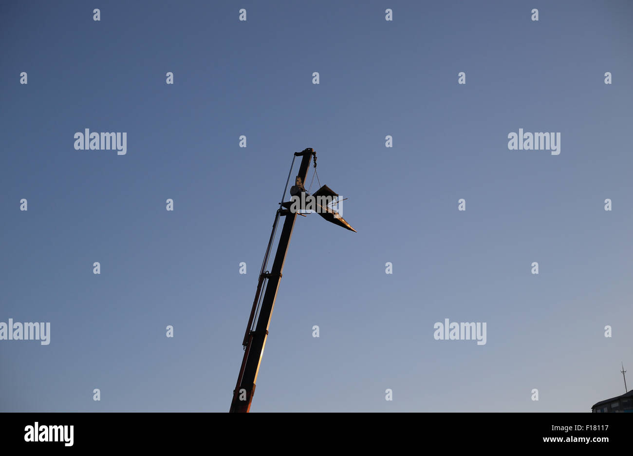 Gaza City, The Gaza Strip, Palestine. 29th Aug, 2015. Graduation ...