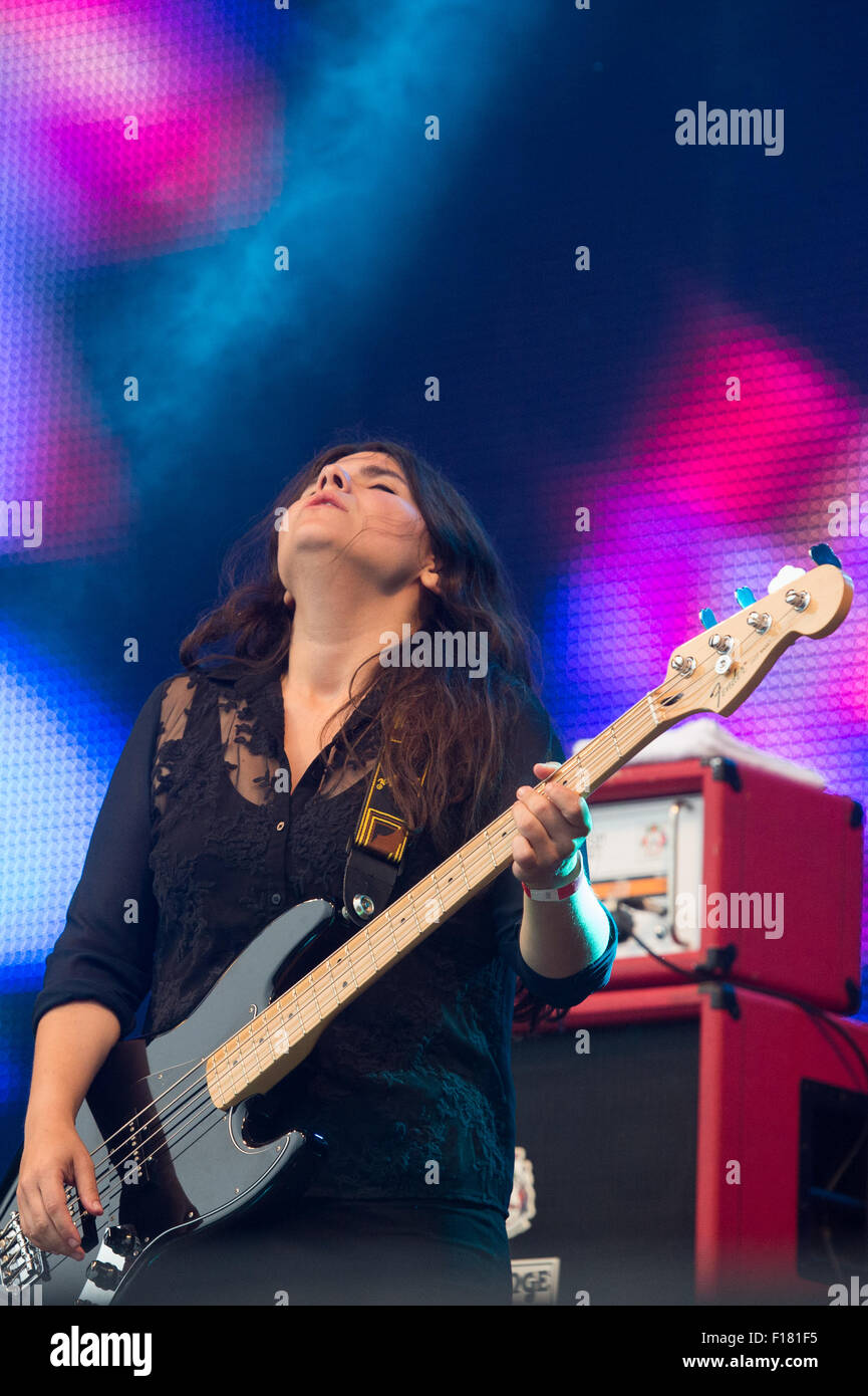Michele stodart hi-res stock photography and images - Alamy