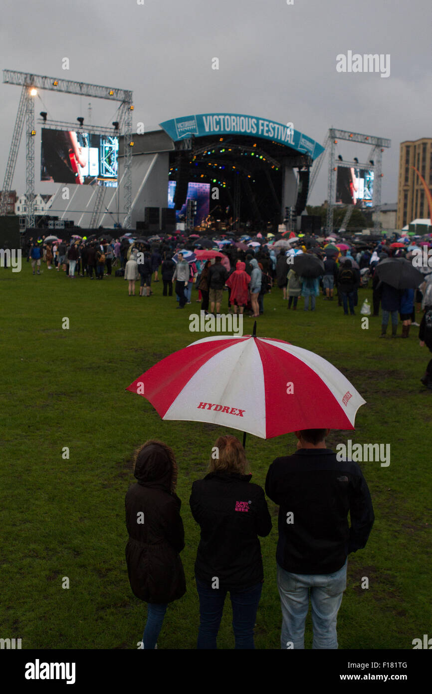 Victorious stage hi-res stock photography and images - Alamy