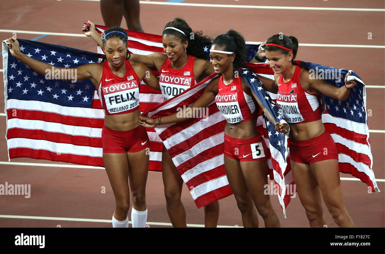 Jasmine Todd High Resolution Stock Photography and Images - Alamy