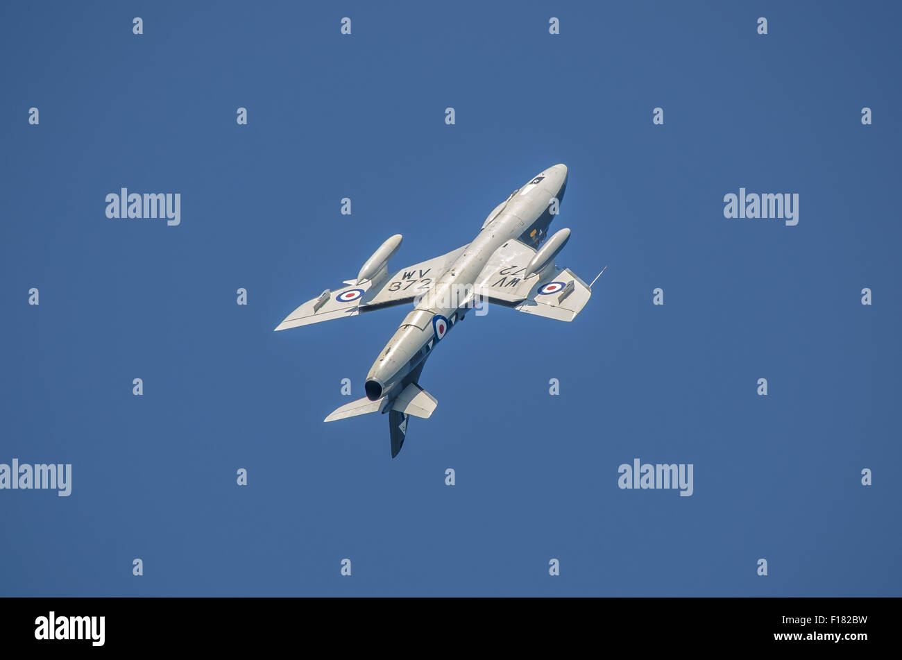 1960s plane pilot hi-res stock photography and images - Alamy