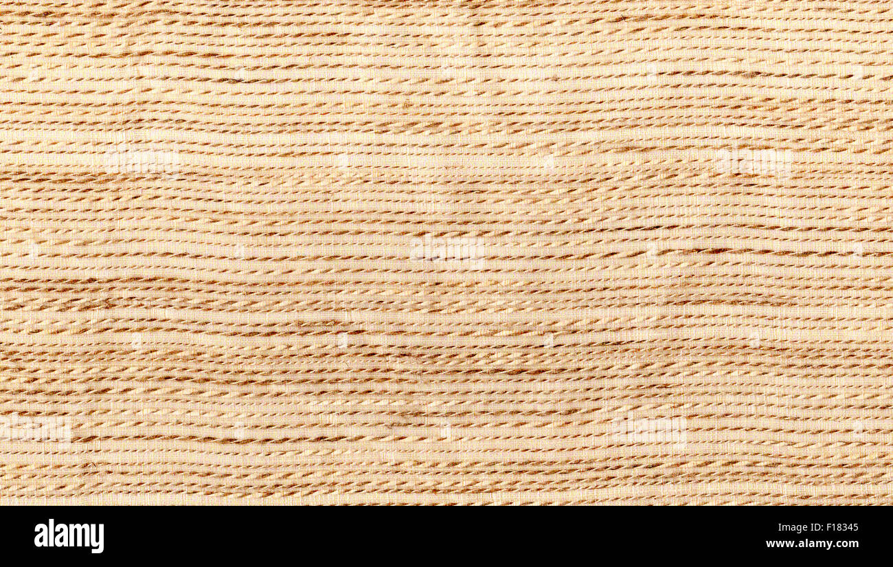 background folds of fabric Stock Photo - Alamy